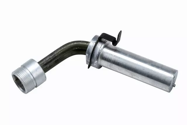 Buy New Engine Blocks for GM | GMPartsNow