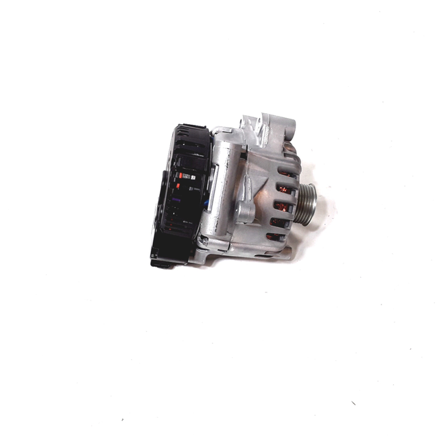 Genuine OEM Subaru Alternators | Subaru Parts Plus