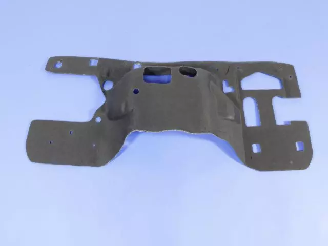 Dash Parts | Mopar Wholesale Store