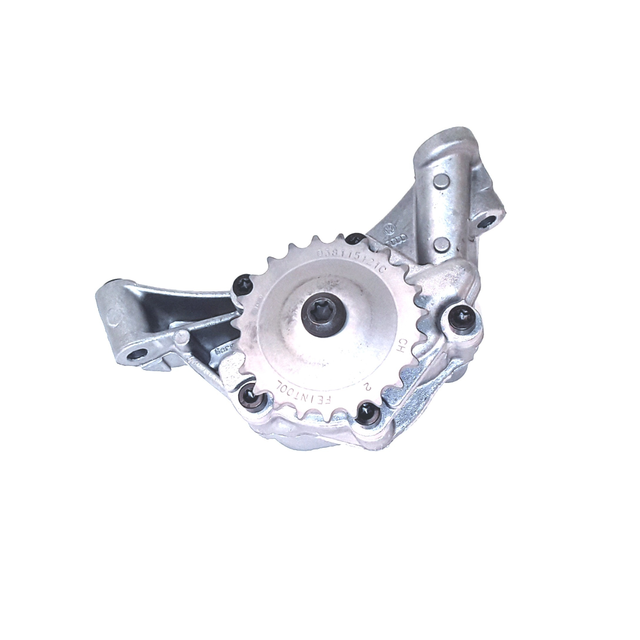 2005-2015 Volkswagen Oil Pump 038-115-105-C | QuirkParts