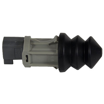 2011-2017 Ford 2011-2012 Ford Edge Remote Start Hood Switch Sensor OEM ...