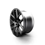 Mopar Wheels | Mopar Online Parts