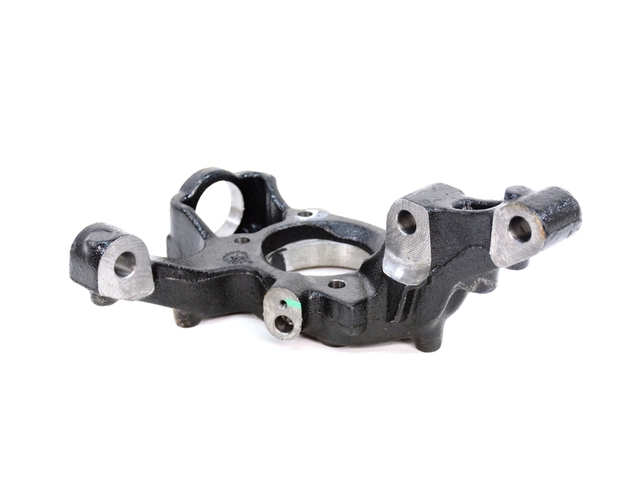 Buy OEM Mopar Control Arms & Parts | Mopar Estores