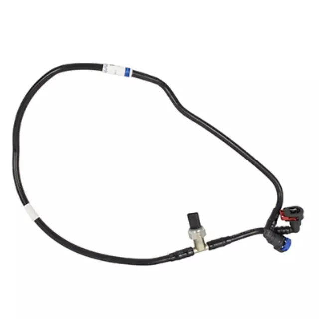 Tube Assembly FL3Z-9J285-F | OEM Parts Online