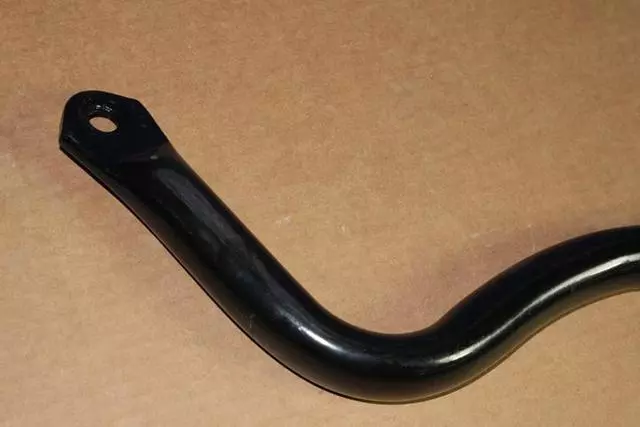 Ford, GM, & MOPAR Parts Store | Big 3 Auto Parts