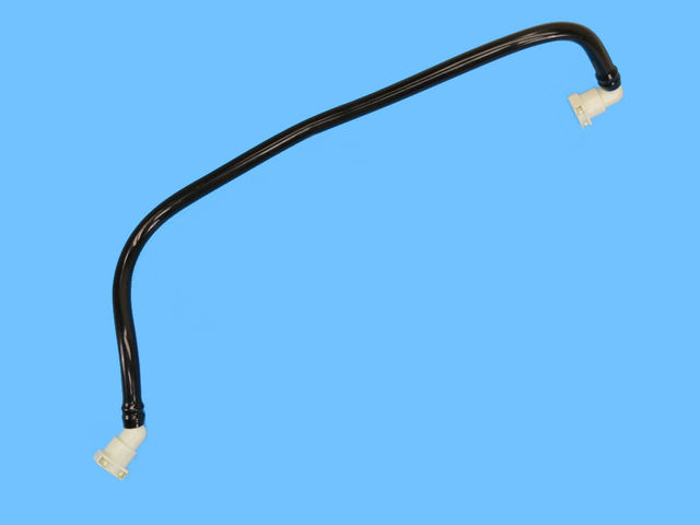 2012-2017 Mopar Hose 68156168AA | TascaParts.com