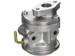 2004-2009 Toyota Secondary Air Injection Pump Check Valve 25720-50011 ...