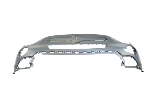 Front Bumper and Fascia for 2017 Fiat 500X | Mopar eStore