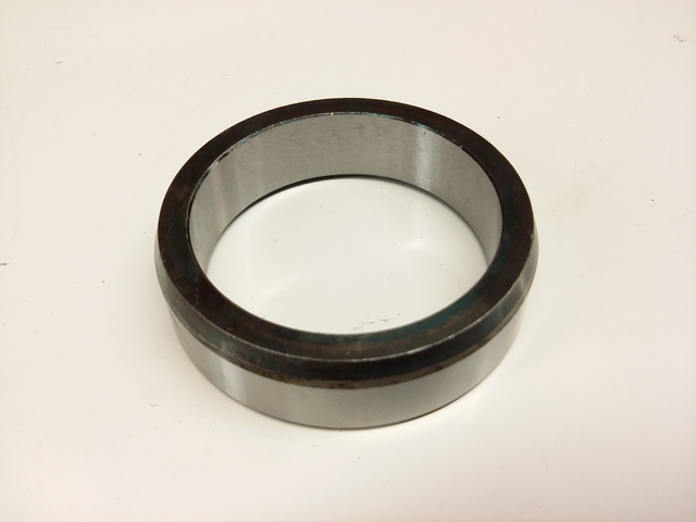 1989-2006 Toyota Drive Axle Shaft Retaining Ring (Left, Right, Rear ...