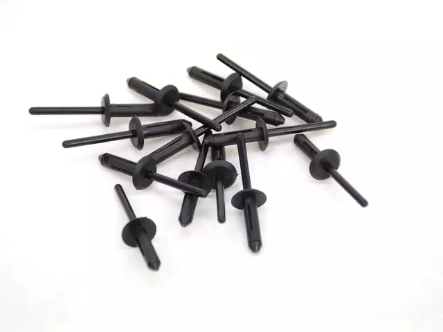 2001-2023 Mopar Rear Fascia 6500859 | Mopar eStore