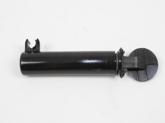 Buy OEM Mopar Glove Boxes | Mopar Estores