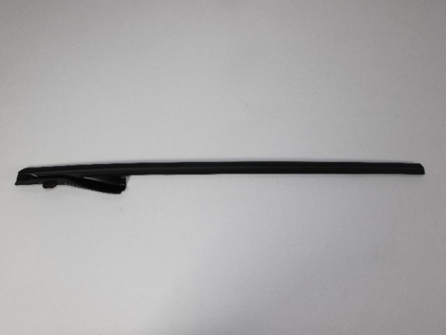 Sliding Cargo Door for 2008 Chrysler Town & Country | Mopar Estores