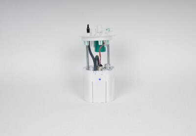2010-2019 GM Fuel Pump Module without Fuel Level Sensor, with Seal ...