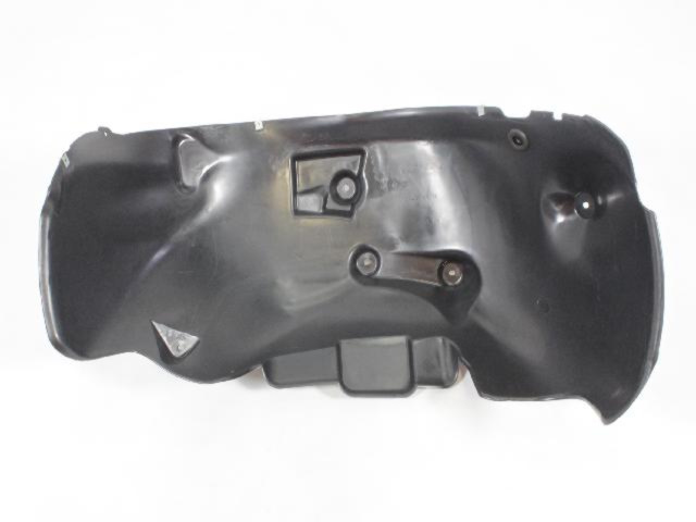 2002-2009 Dodge OEM NEW 2002-2009 Mopar Dodge Ram 1500-3500 Wheelhouse ...
