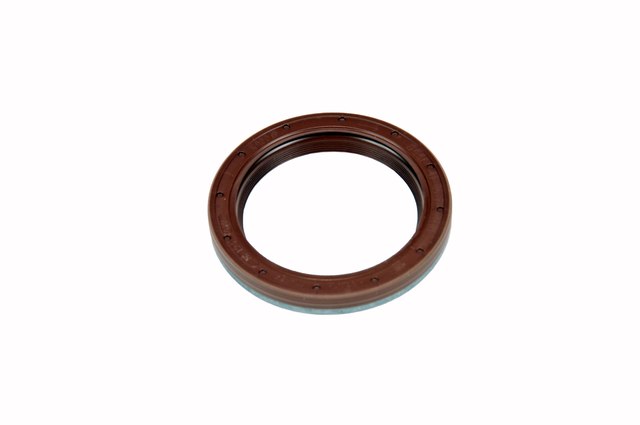 2011-2021 GM Crankshaft Front Oil Seal 25193519 | GMPartsDirect.com