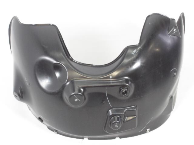 Buy OEM Mopar Fenders | Mopar Estores