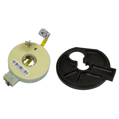 CL8Z-3F818-A - cl8z-3f818-a 2007 2008 2009 2010 2011 2012 2013 2014 ...