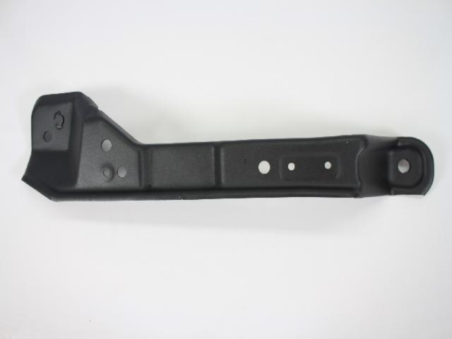 2011-2018 Jeep Seat Riser 68088744AA | Mopar Estores