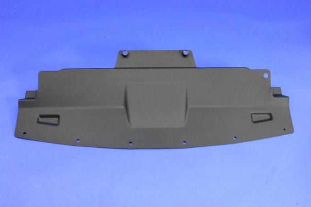 2013-2017 SRT Viper Radiator Closure Panel 68142981AA | Mopar Estores