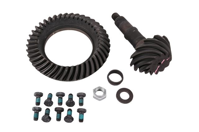 Propeller Shaft for 1997 Chevrolet C1500 | GM Parts Center
