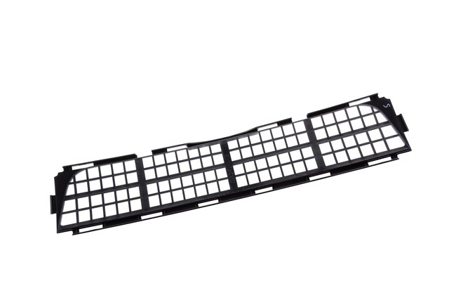 Buy Chevy Grilles Today | Wholesale.Parts