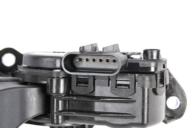 Fuel System Components for 2017 Chevrolet Silverado 1500 ...