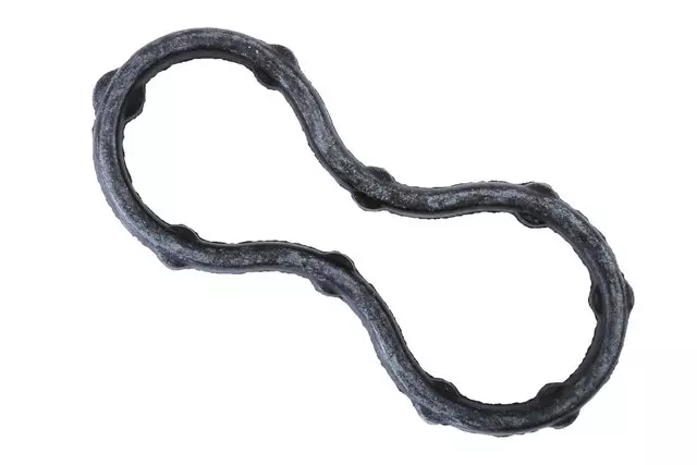 2017-2019 GM Timing Chain Housing Gasket 55491464 GM | GMPartsDirect.com