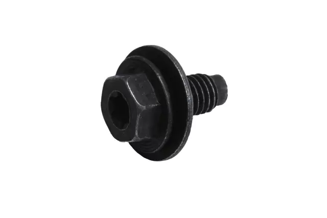 Sunroof for 2018 GMC Terrain | GM Parts Center