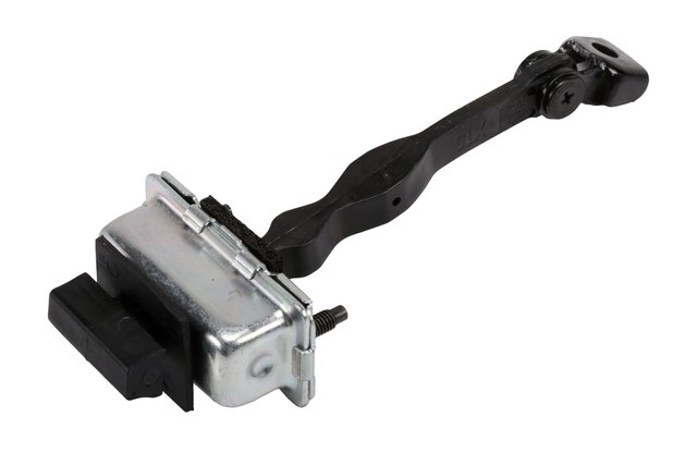 2013-2019 Cadillac XTS Front Side Door Check Link 23190011 ...