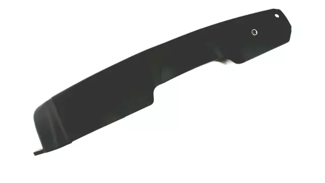 OEM Subaru® Belts | Shop Now | Ships Fast | Subaru Parts Deals