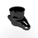 Rear Suspension and Cradle for 2015 Jeep Grand Cherokee | Mopar eStore