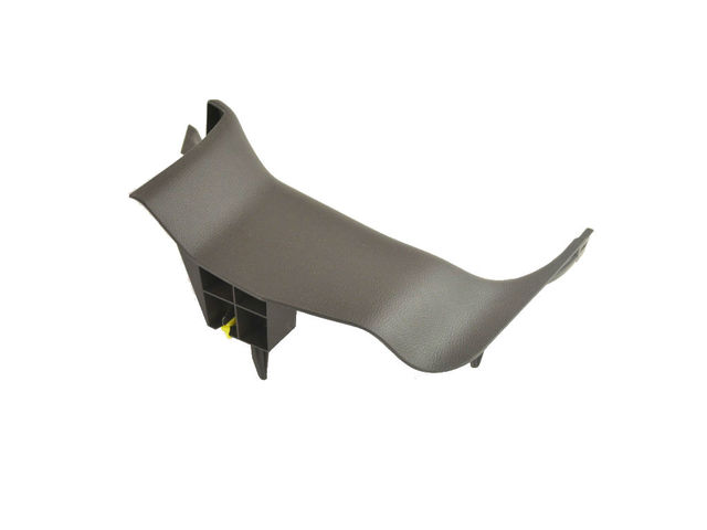 2014-2021 Jeep Grand Cherokee Cowl Side Trim Panel, Right 5XL64LC5AA ...