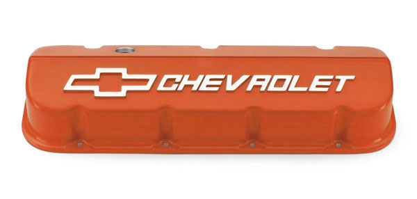 GM Wholesale Direct | gmwholesaledirect.com