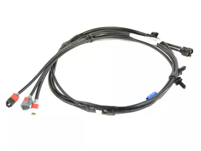 Cable 68249946AB | Mopar eStore