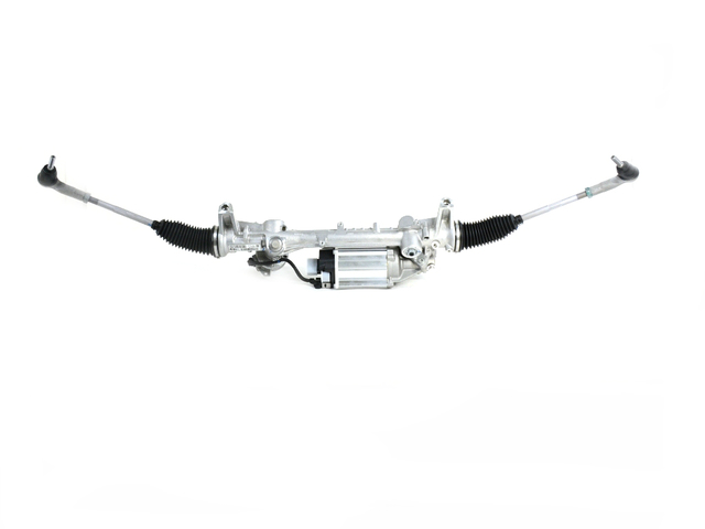 2014-2019 Jeep Cherokee Gear Assembly 68369262AA | TascaParts.com