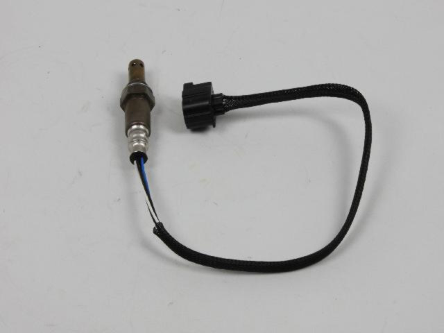 2005-2007 Mopar Oxygen Sensor, Left Side, After Catalyst 56028999AB ...