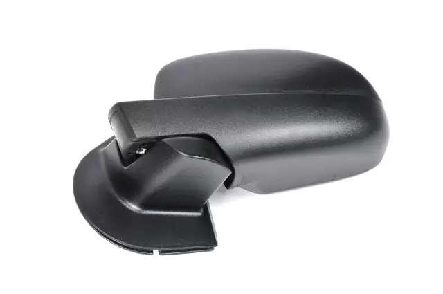 Mirrors for 2009 Chevrolet Silverado 1500 | GMPartsDirect.com