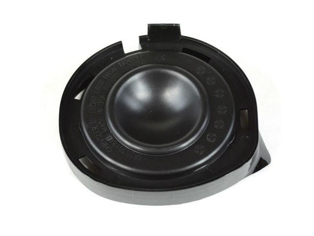 68203018AC - Bezel Trim - 2015-2017 Chrysler 200 | Mopar Parts Canada