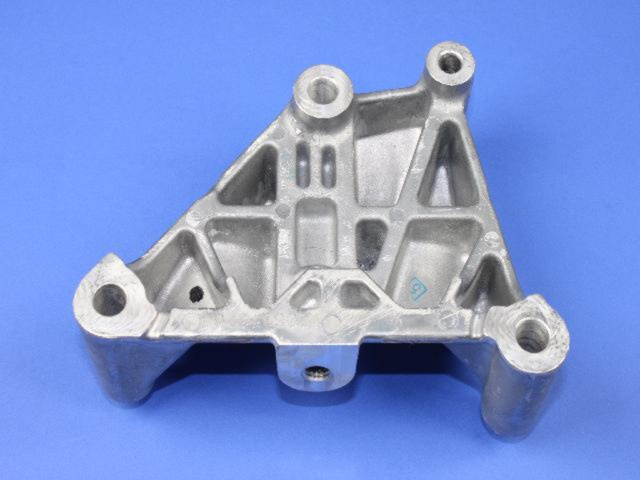 2011-2019 Dodge Journey Front Mount Bracket 5184322AE | TascaParts.com