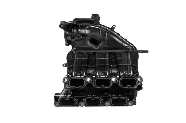 Shop OEM GM Intake Manifolds | GMPartsDirect.com