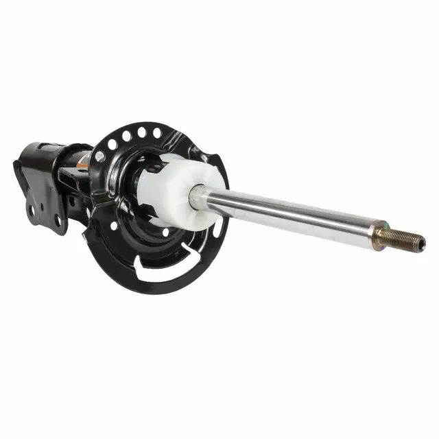 HG9Z-18124-A 2013-2020 Ford Fusion Strut | Fairway Ford Parts