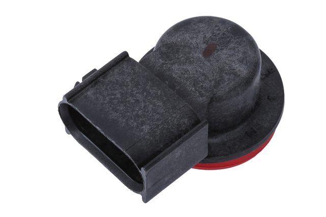 2018-2021 Chevrolet Equinox Front Turn Signal Lamp Socket 85161295 ...