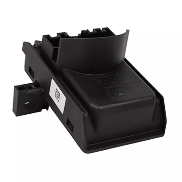 2015-2024 Ford Control Module FR3Z-14F642-A | Varsity Ford