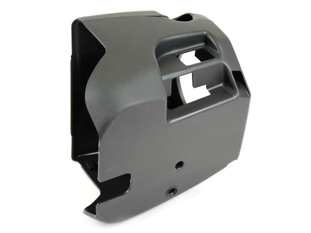 Steering Column and Intermediate Shaft for 2009 Dodge Ram 1500 | Mopar ...