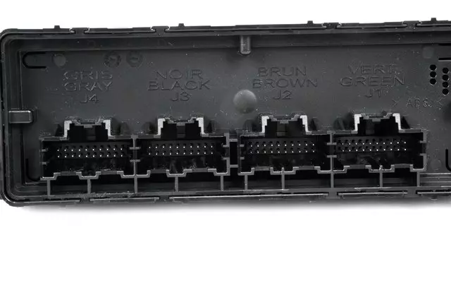 Shop Affordable GM AC System Parts For All Brands and Models ...