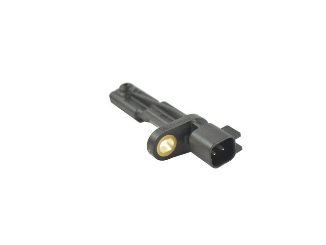 2007-2018 Mopar Wheel Speed Sensor 52125003AD | Mopar Estores