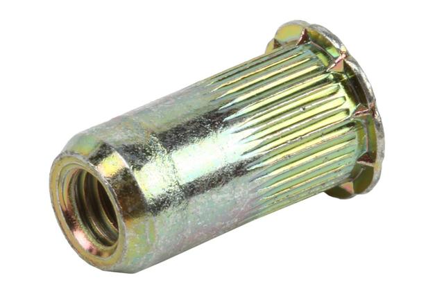 2007-2020 GM Nut 11561407 | TascaParts.com