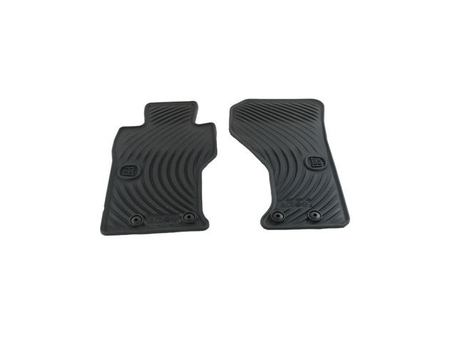 Interior Accessories | Mopar Parts