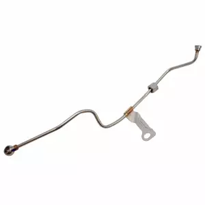 Purchase OEM Ford Parts - Low Prices | Wholesale Ford Parts Fast