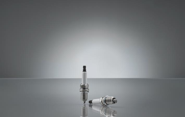 04E-905-612-C - Spark Plug 2013-2018 Volkswagen Jetta | Order Euro Parts